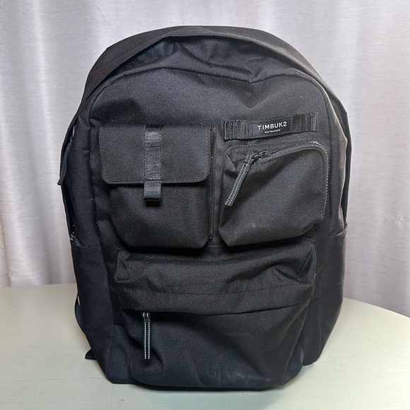 Timbuk2 | Bags | Timbuk2 Backpack Nwt | Poshmark